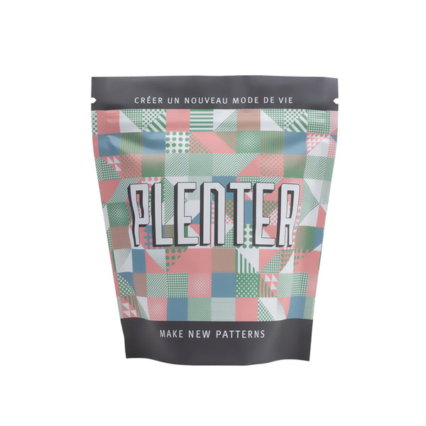 PLENTEA TEA BAR TORONTO MONTREAL - AROMATIC - Plentea Tea Bar