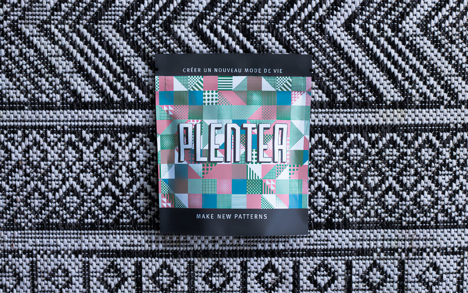 Canada's Best Tea Blends Crafted in Montreal-Les mixologues du thé