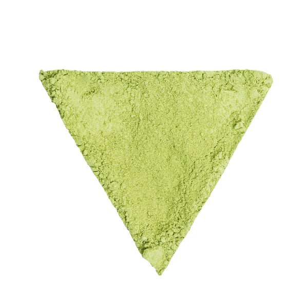 PLENTEA TEA BAR TORONTO MONTREAL - MATCHA - Plentea Tea Bar