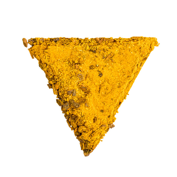 PLENTEA TEA BAR TORONTO MONTREAL - MEDITATIVE - Plentea Tea Bar